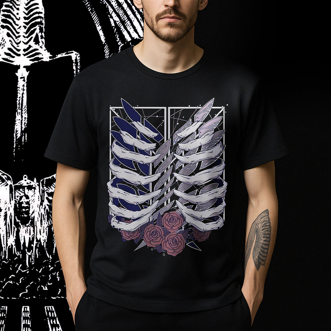 Regular Tees – Realitees