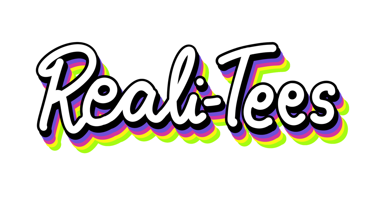 Zenitsu Collection – Realitees