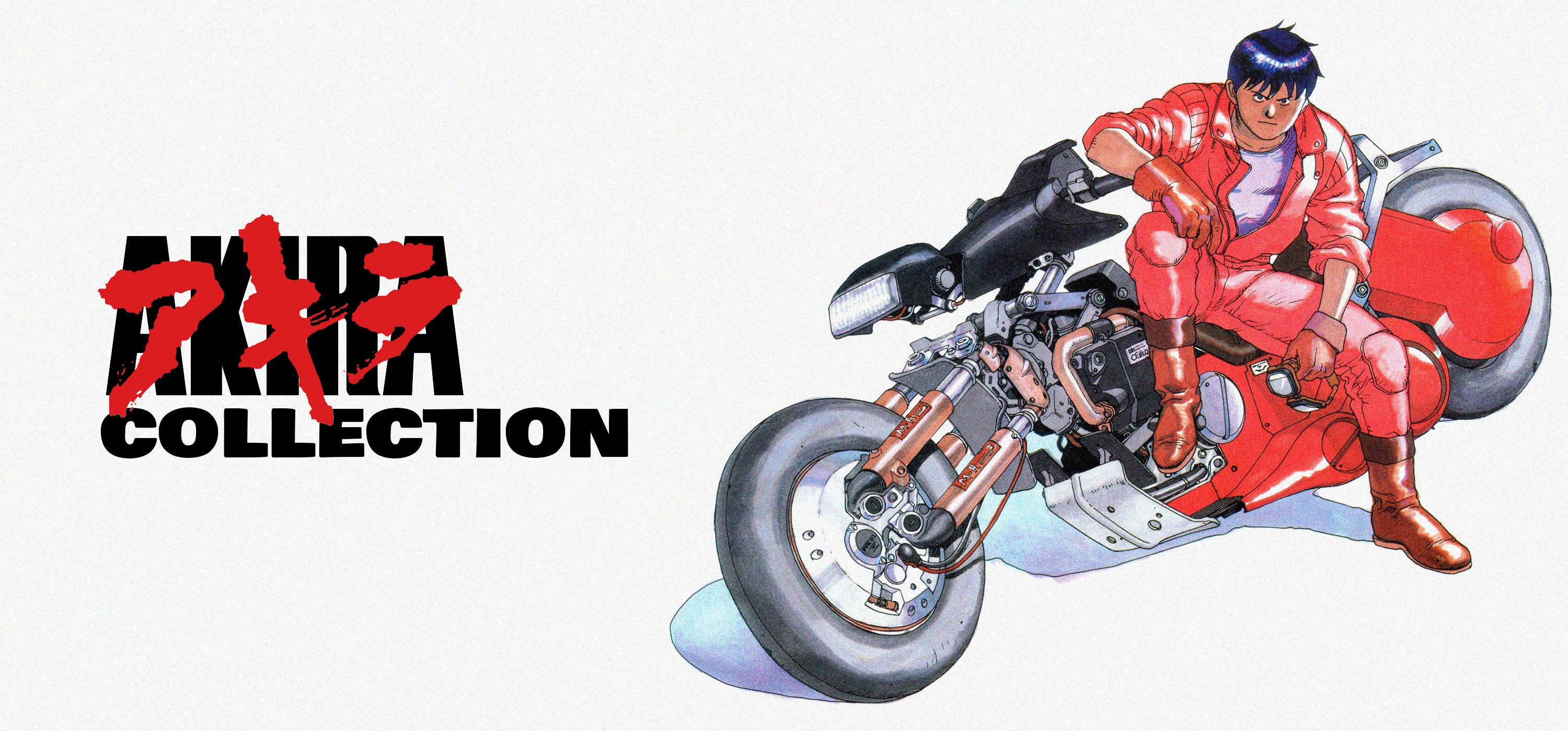 Collections – Realitees