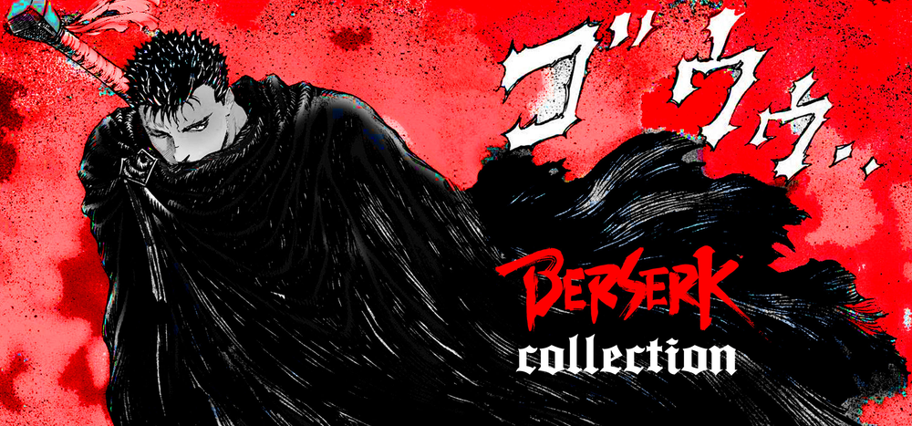 Collections – Realitees