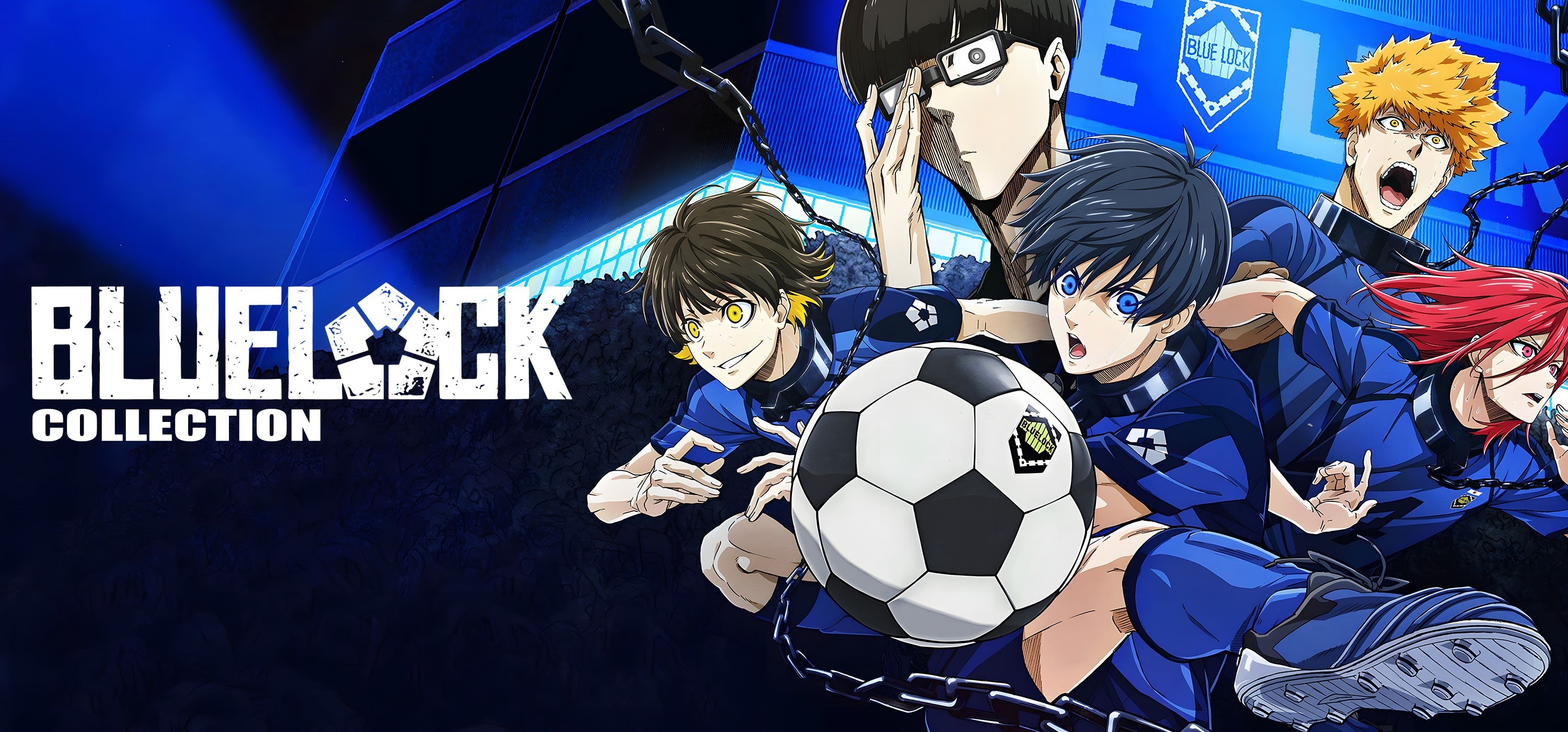 Collections – Realitees