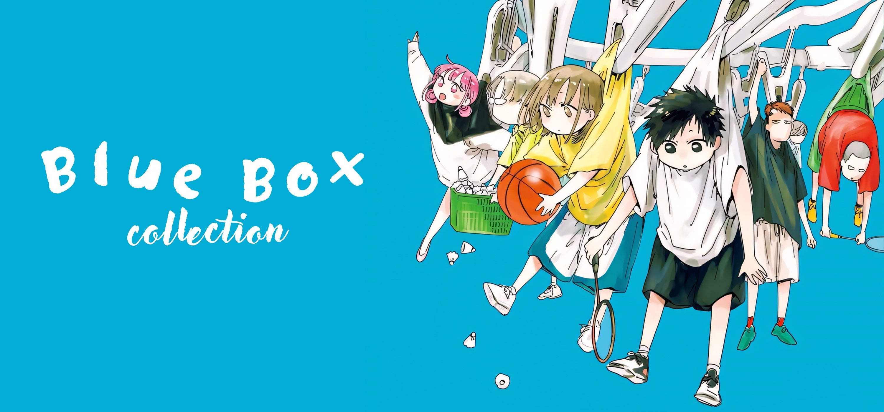 Collections – Realitees