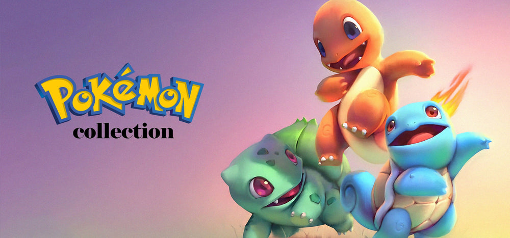 Collections – Reali-Tees